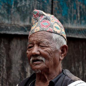 civil-engineering | DPReview Forums