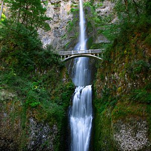 portland Falls | DPReview Forums