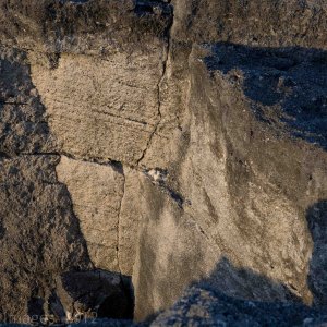 Spittal Pond_web-25 | DPReview Forums