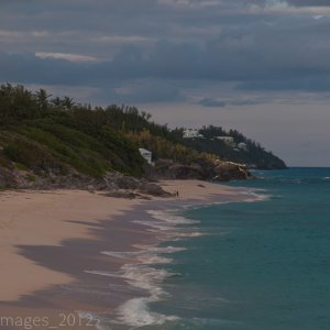 Warwick Long Bay_web-5 | DPReview Forums