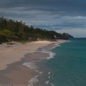 Warwick Long Bay_web-5 | DPReview Forums