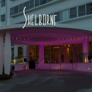 art-deco-district-miami-florida | DPReview Forums