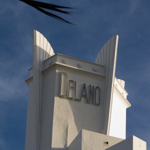 art-deco-district-miami-florida | DPReview Forums