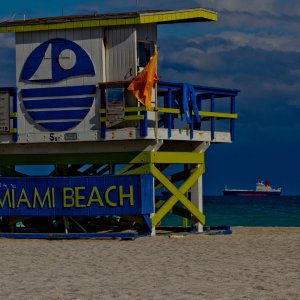 2011-florida | DPReview Forums