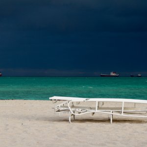 2011-florida | DPReview Forums