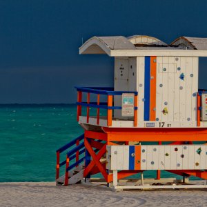 2011-florida | DPReview Forums