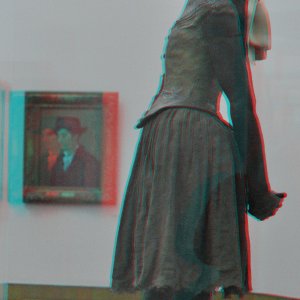 ballet-dancer | DPReview Forums