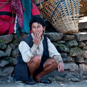 Break Time-1 | DPReview Forums