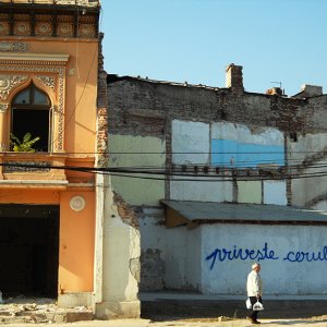 Look at the sky | DPReview Forums