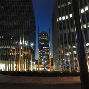 hht | DPReview Forums