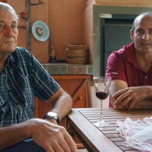 5N 3200 iso (1) | DPReview Forums