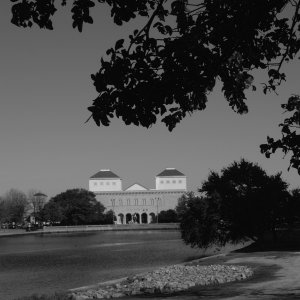 SAM_1999-CROP | DPReview Forums