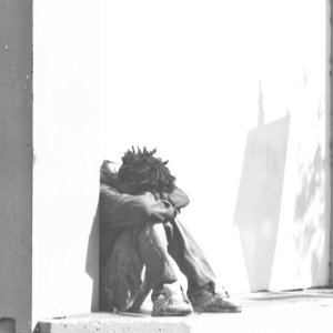 melancholy | DPReview Forums