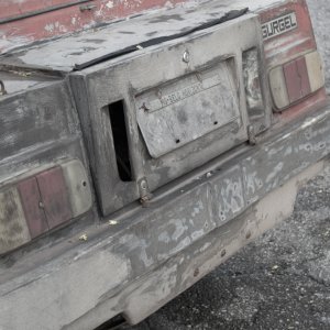 old car | DPReview Forums