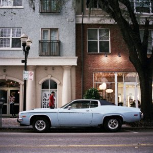 f100 | DPReview Forums