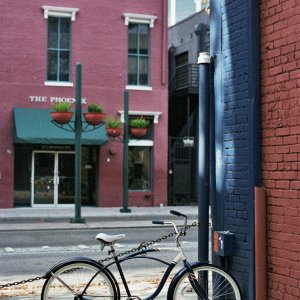 f100 | DPReview Forums