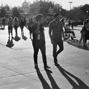 f100 | DPReview Forums