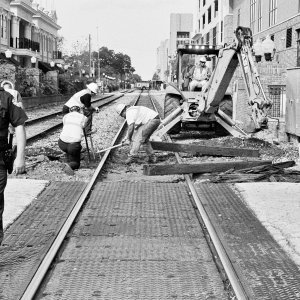 f100 | DPReview Forums