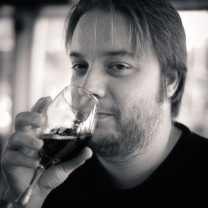 dave2 | DPReview Forums