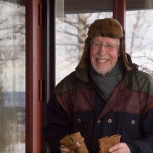 kNUT_H | DPReview Forums