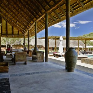 _PXK3651-1 | DPReview Forums