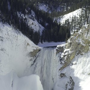 snow-coach-tour | DPReview Forums