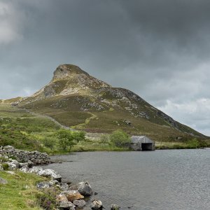 Bryn Brith | DPReview Forums