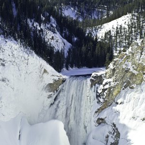 snow-coach-tour | DPReview Forums