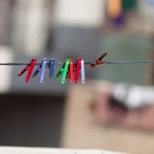 abstract 1 | DPReview Forums