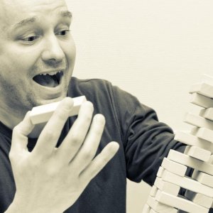 Falling | DPReview Forums