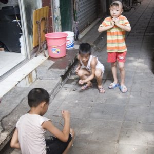 chongqing | DPReview Forums