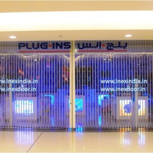 rolling | DPReview Forums