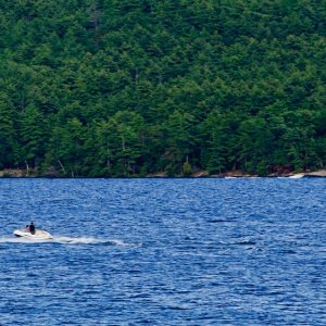 Lake George Summer 2011 | DPReview Forums