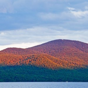 Lake George Summer 2011 | DPReview Forums