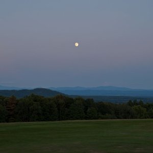 Lake George Summer 2011 | DPReview Forums