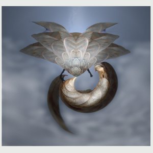 Fluffy Dpreview Forums