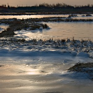 sunset-sunrise | DPReview Forums