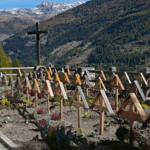 alpine-culture | DPReview Forums