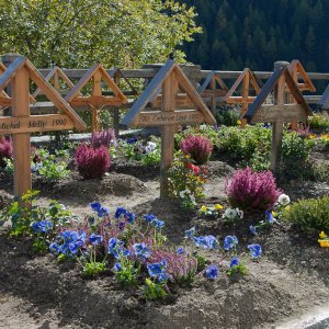 alpine-culture | DPReview Forums