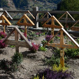 alpine-culture | DPReview Forums