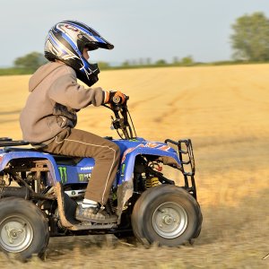 ATV | DPReview Forums