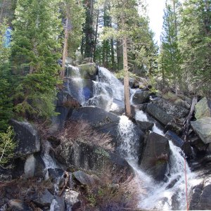 tioga-road | DPReview Forums