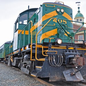 white-river-junction | DPReview Forums