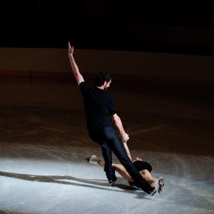 skater | DPReview Forums