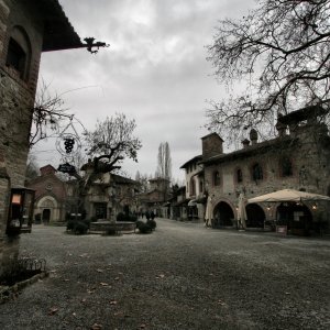 emilia-romagna | DPReview Forums