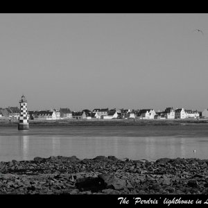 loctudy | DPReview Forums