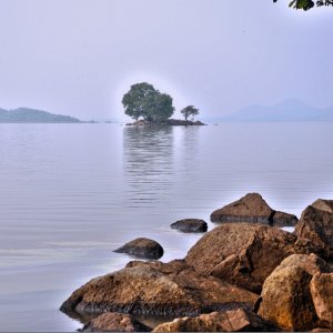 landscape ver 2 | DPReview Forums