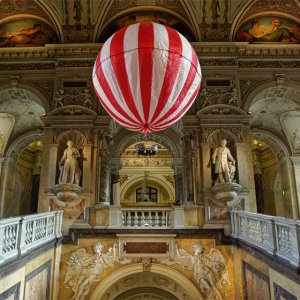 2009---museum | DPReview Forums