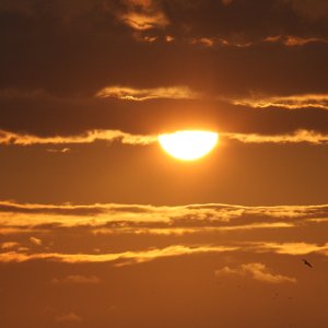 Sunset at Camber 3 | DPReview Forums