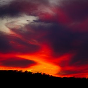 streetsroadshighways | DPReview Forums